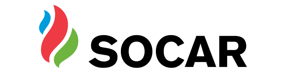 SOCAR Marketing and Operations » Caspian Energy Club